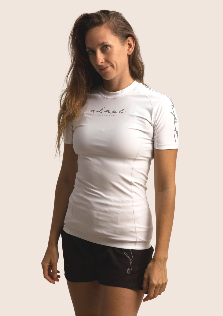 Jiu-Jitsu Clothing & Lifestyle Products | Adapt Jiu-Jitsu
